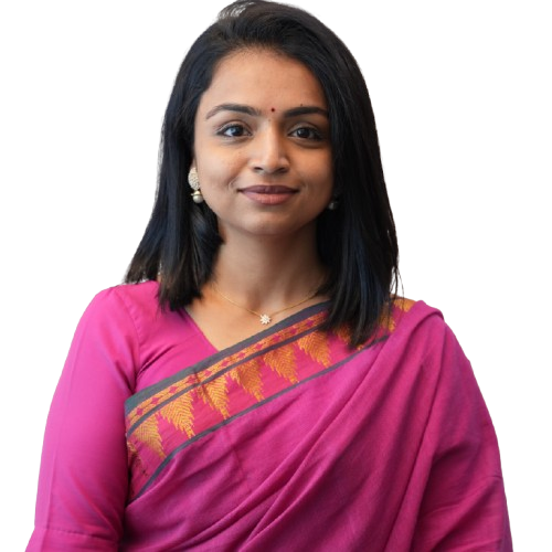 ARIP - Ashok & Rita Patel Institute of Physiotherapy