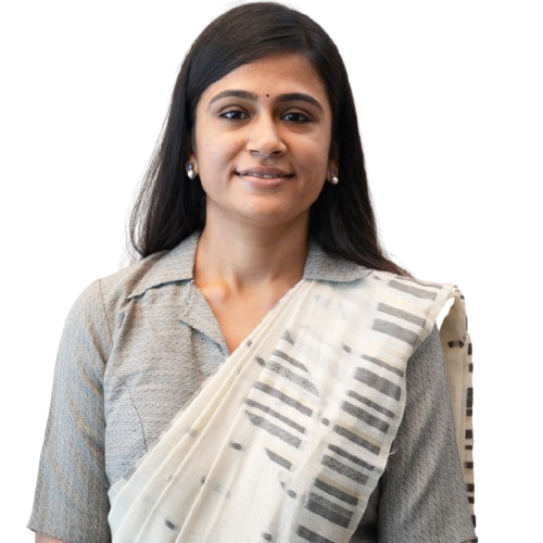 ARIP - Ashok & Rita Patel Institute of Physiotherapy