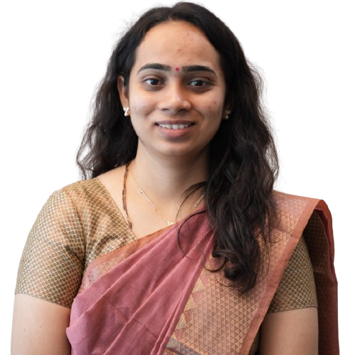 ARIP - Ashok & Rita Patel Institute of Physiotherapy