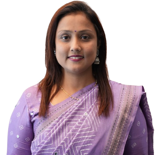 ARIP - Ashok & Rita Patel Institute of Physiotherapy