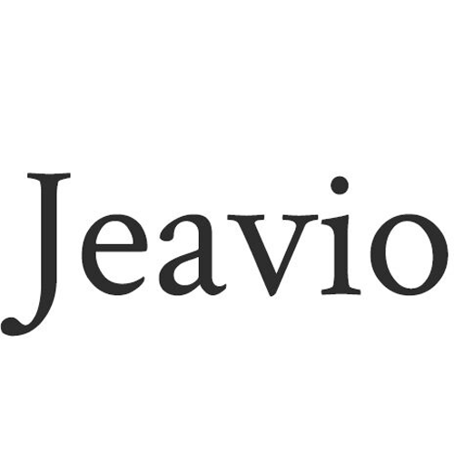 CHARUSAT - Best University of Gujarat, India