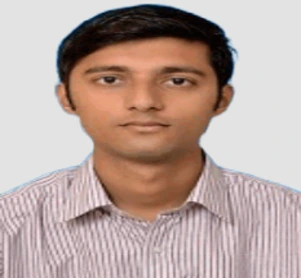 BDIPS - Bapubhai Desaibhai Patel Institute of Paramedical Sciences