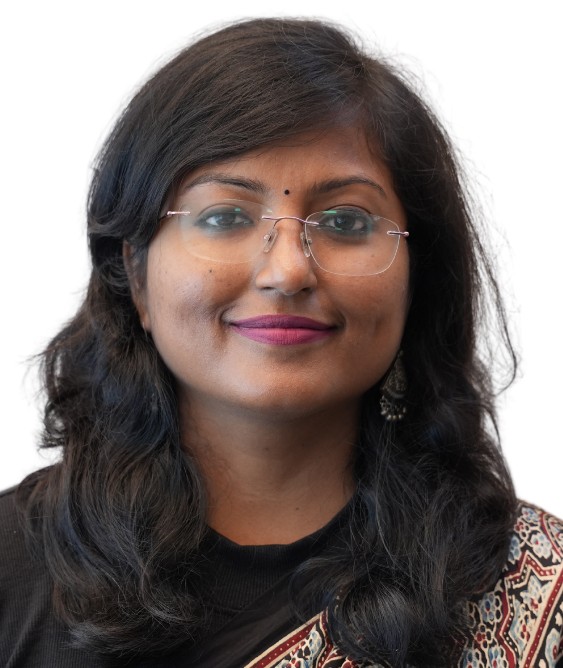 BDIPS - Bapubhai Desaibhai Patel Institute of Paramedical Sciences