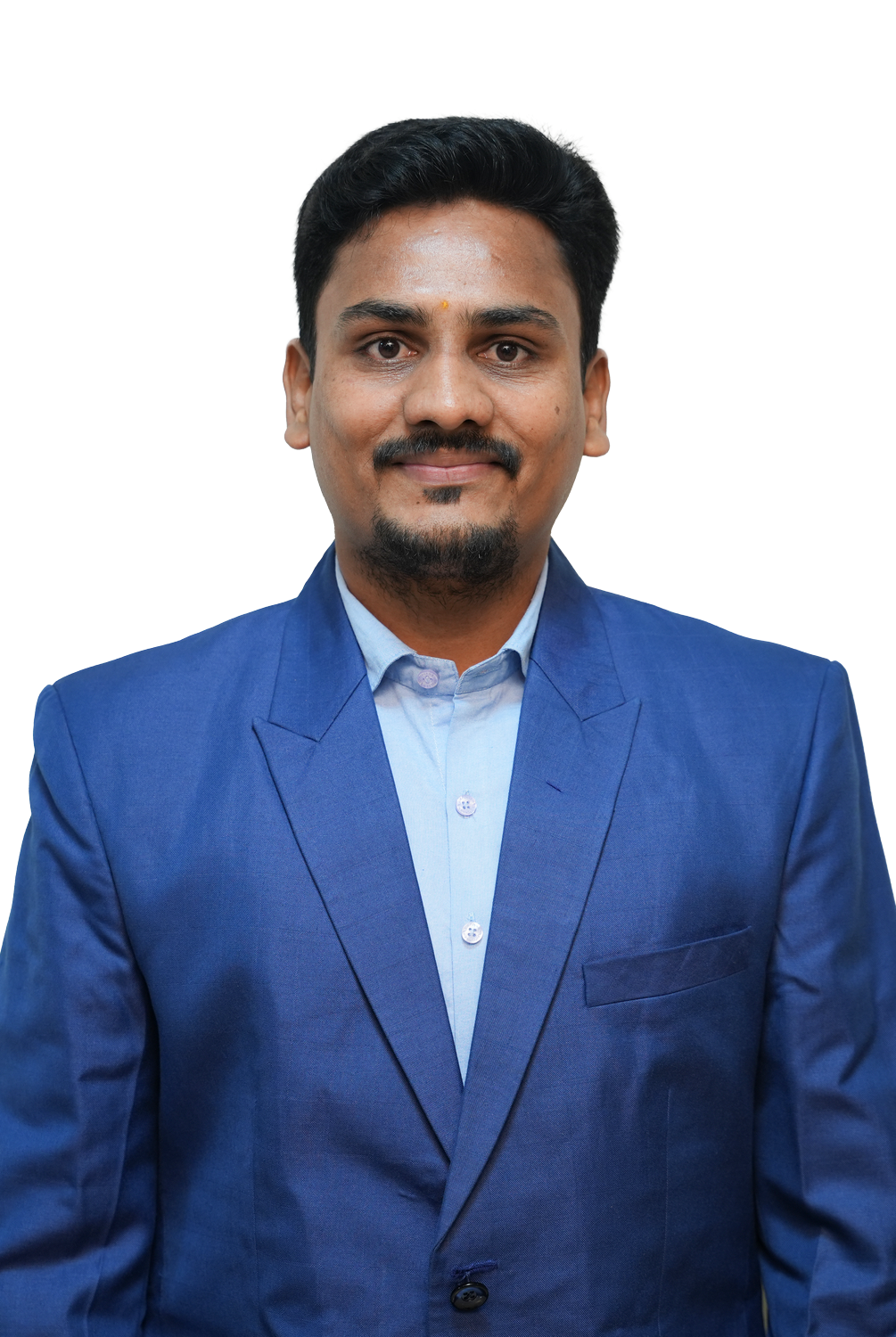 CMPICA - Smt. Chandaben Mohanbhai Patel Institute of Computer Applications