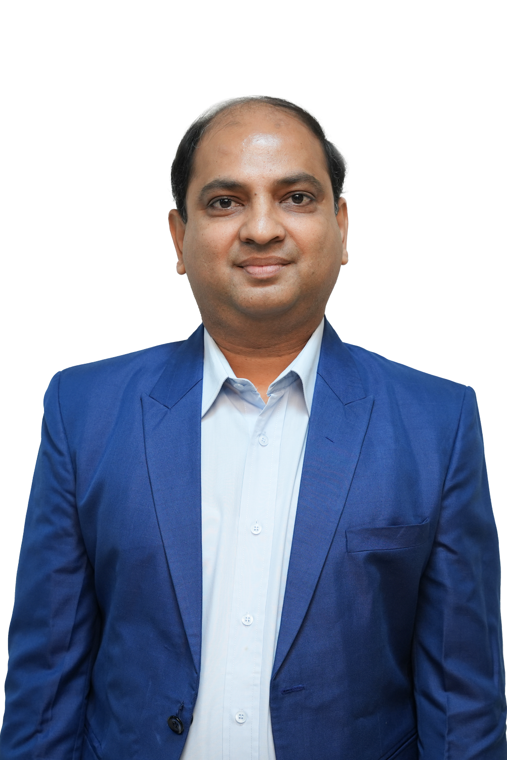 CMPICA - Smt. Chandaben Mohanbhai Patel Institute of Computer Applications
