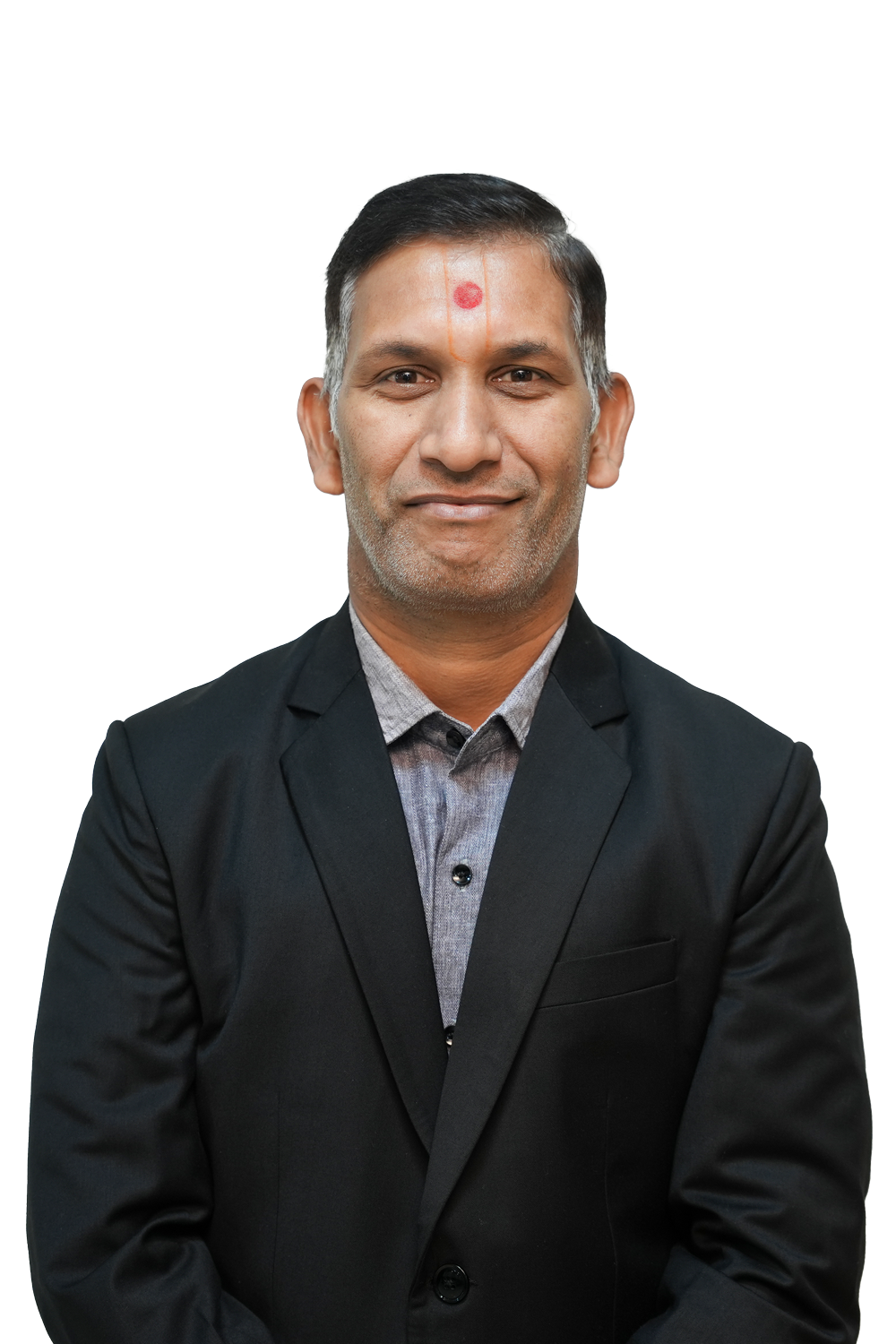 CMPICA - Smt. Chandaben Mohanbhai Patel Institute of Computer Applications