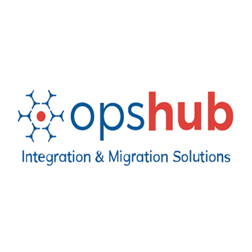 CSPIT | Charusat University | Best Engineering College in Gujarat