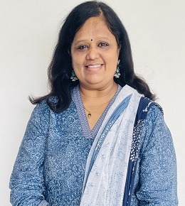 CSPIT | Charusat University | Best Engineering College in Gujarat