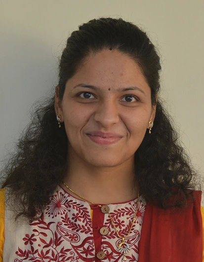 CSPIT | Charusat University | Best Engineering College in Gujarat