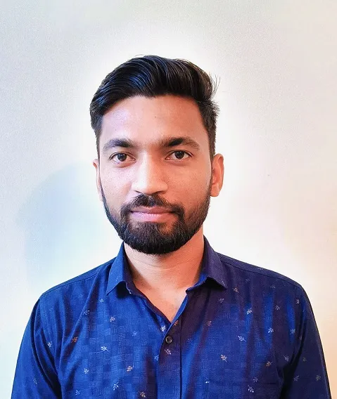 CSPIT | Charusat University | Best Engineering College in Gujarat