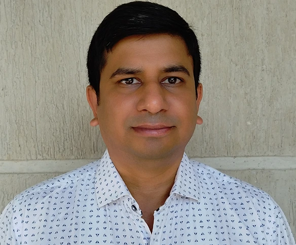 CSPIT | Charusat University | Best Engineering College in Gujarat