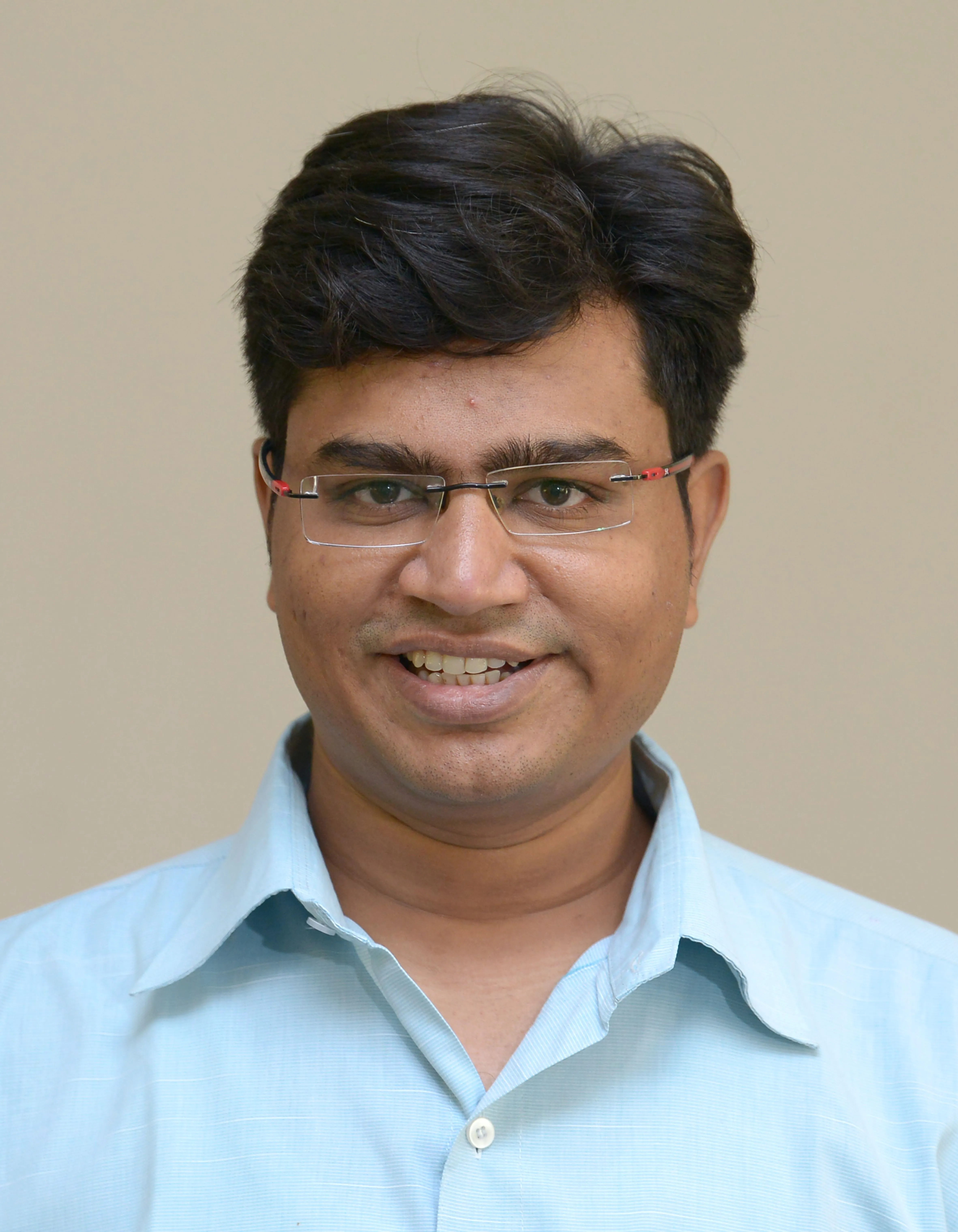 CSPIT | Charusat University | Best Engineering College in Gujarat