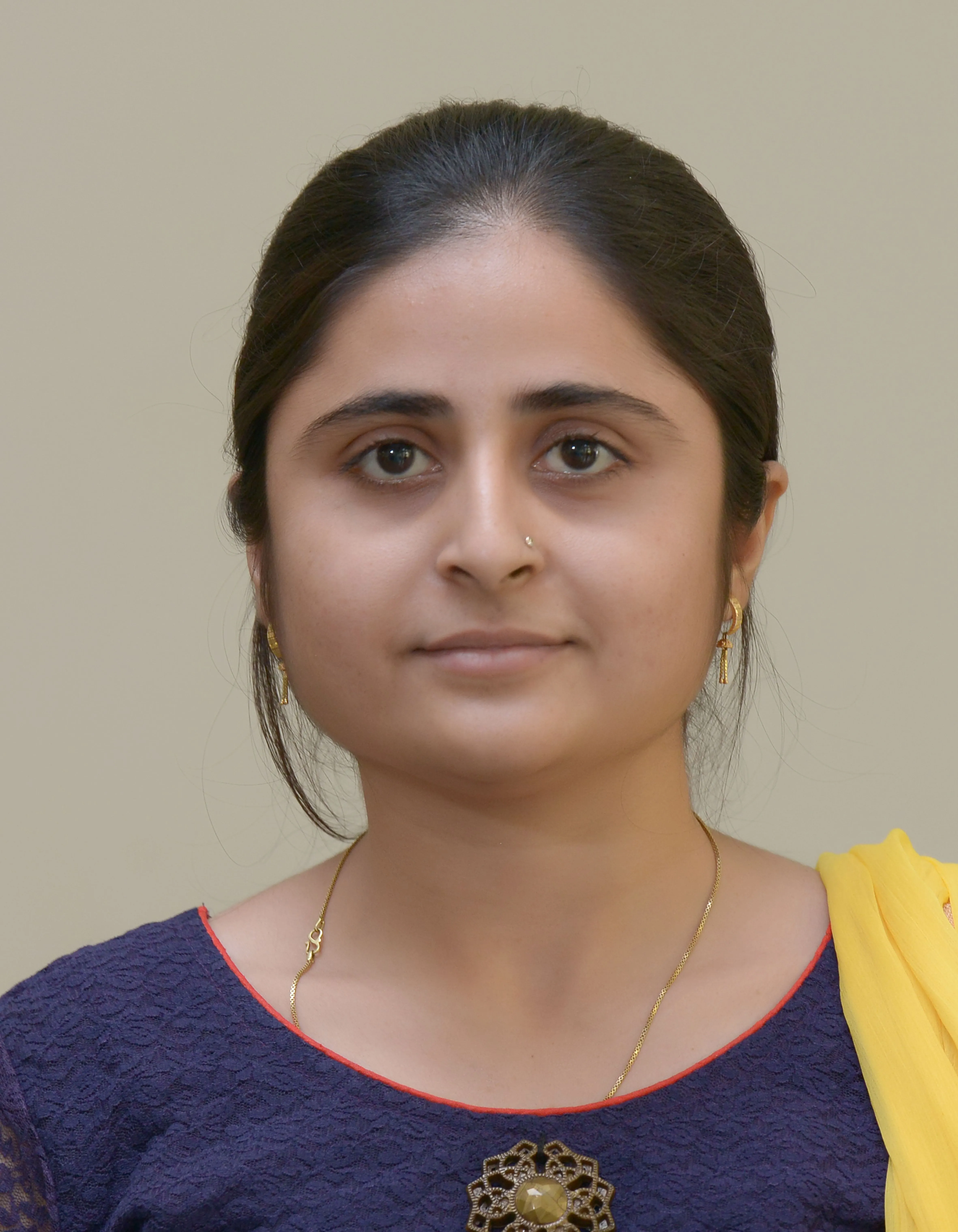 CSPIT | Charusat University | Best Engineering College in Gujarat