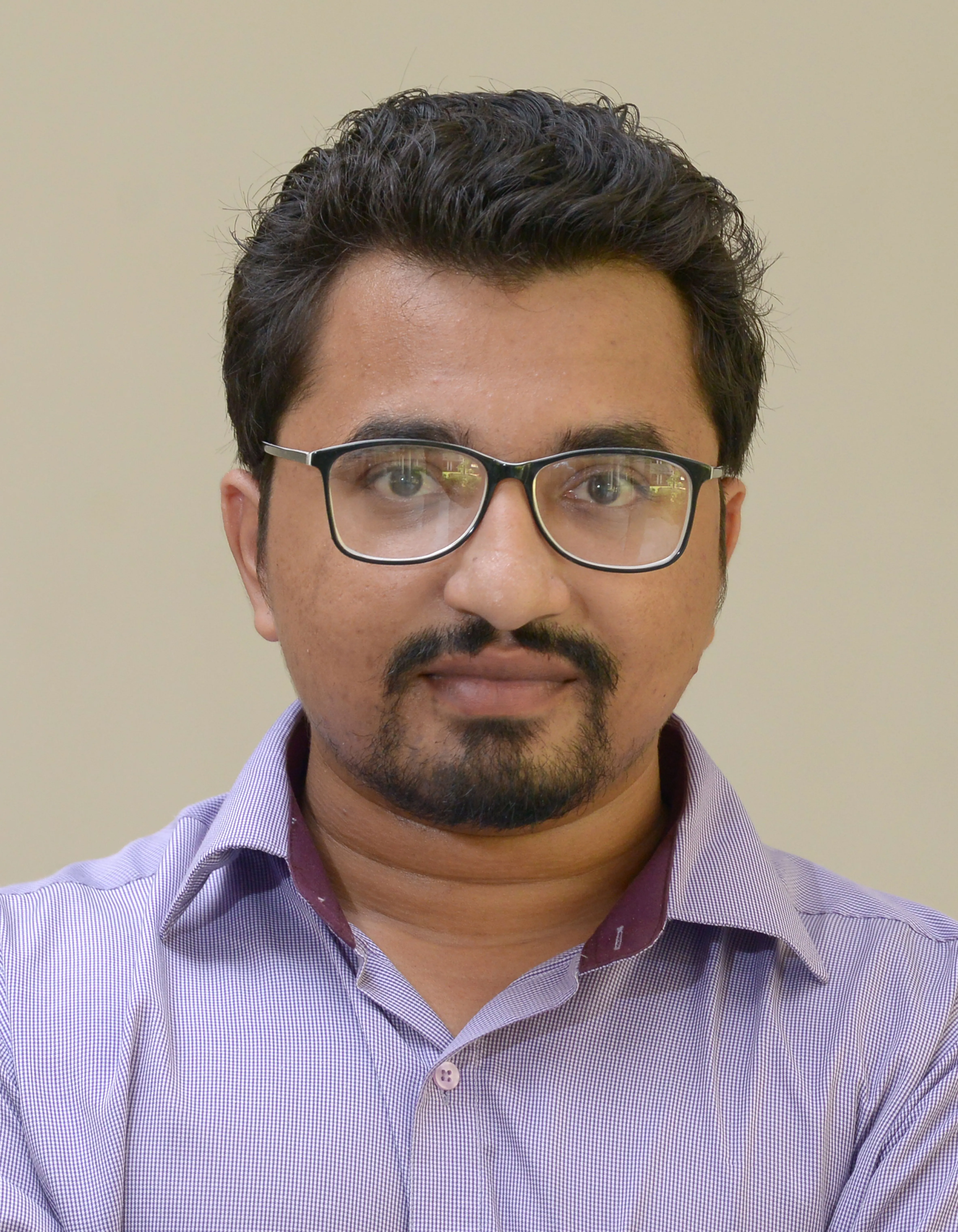 CSPIT | Charusat University | Best Engineering College in Gujarat