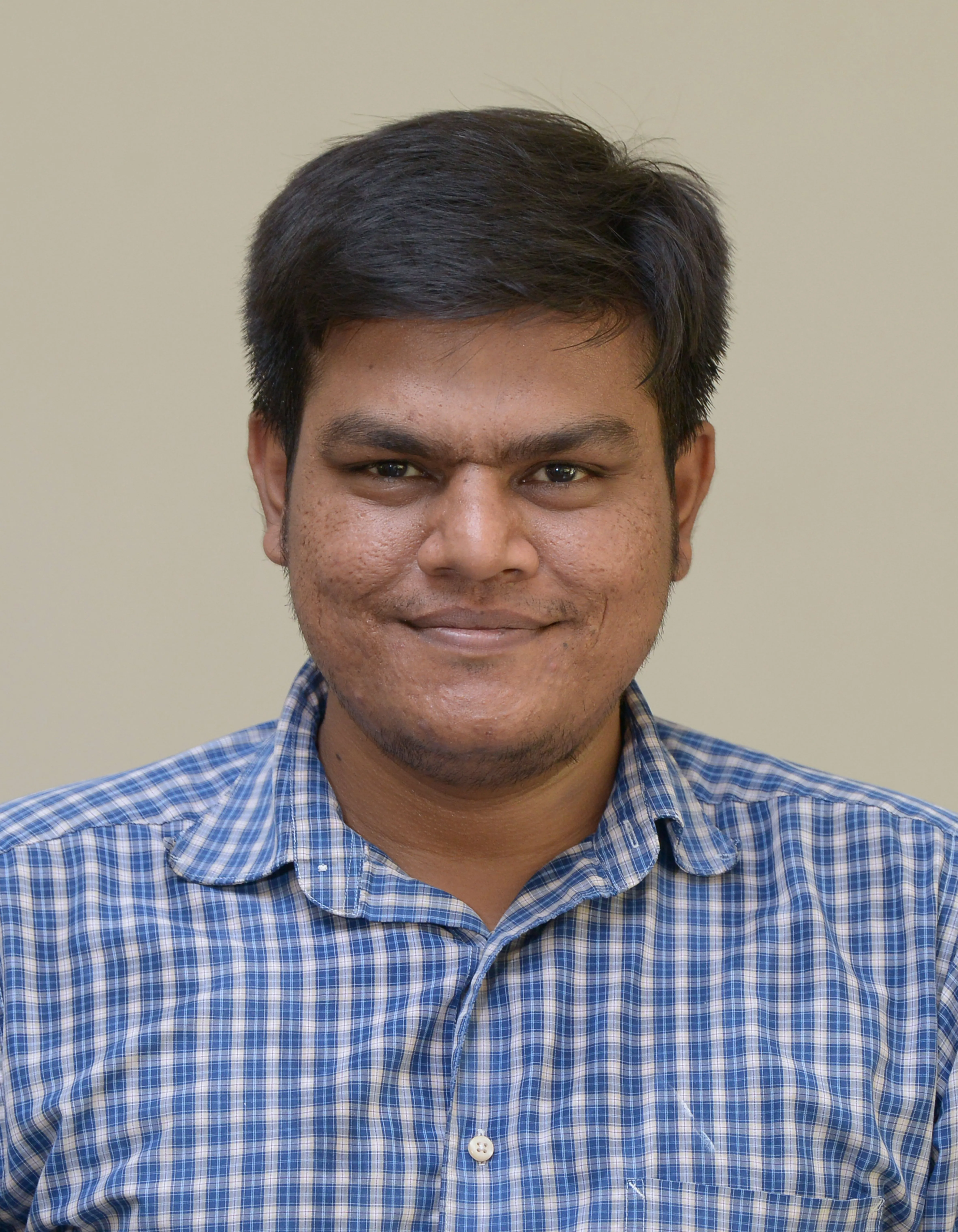 CSPIT | Charusat University | Best Engineering College in Gujarat