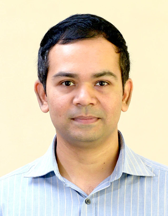 CSPIT | Charusat University | Best Engineering College in Gujarat