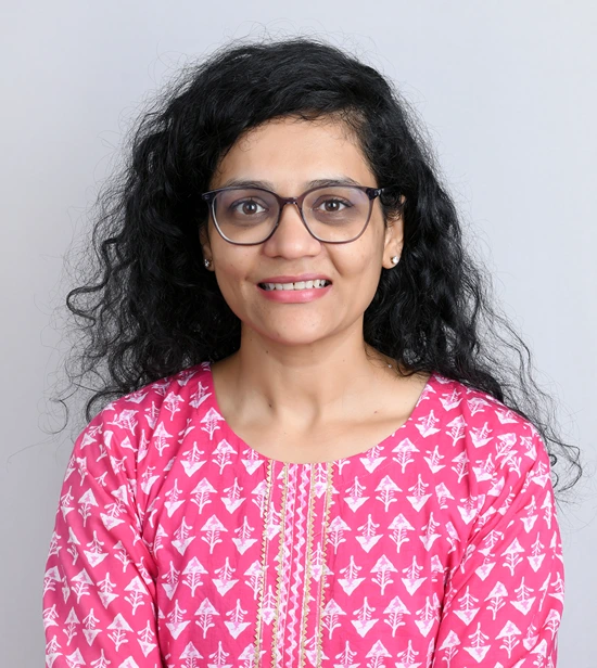 CSPIT | Charusat University | Best Engineering College in Gujarat