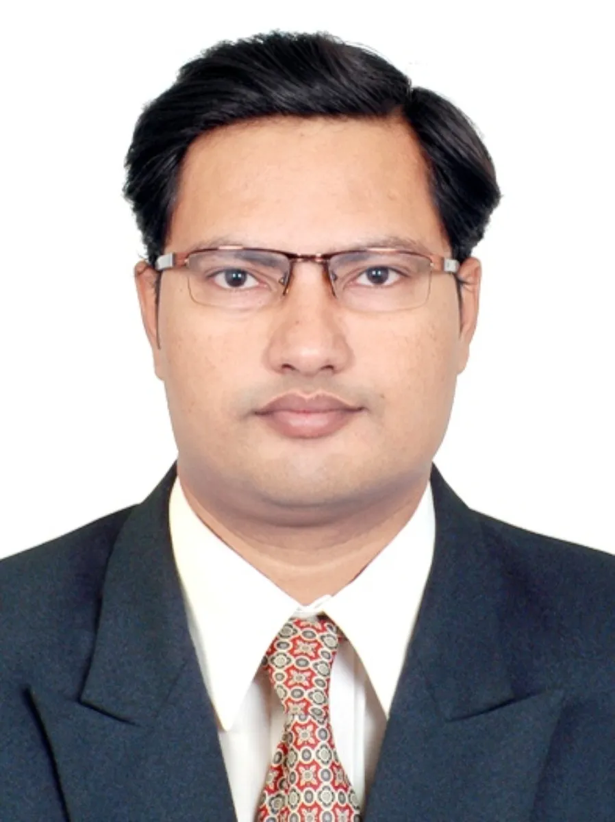 CSPIT | Charusat University | Best Engineering College in Gujarat