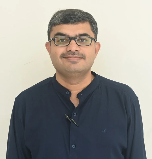 CSPIT | Charusat University | Best Engineering College in Gujarat