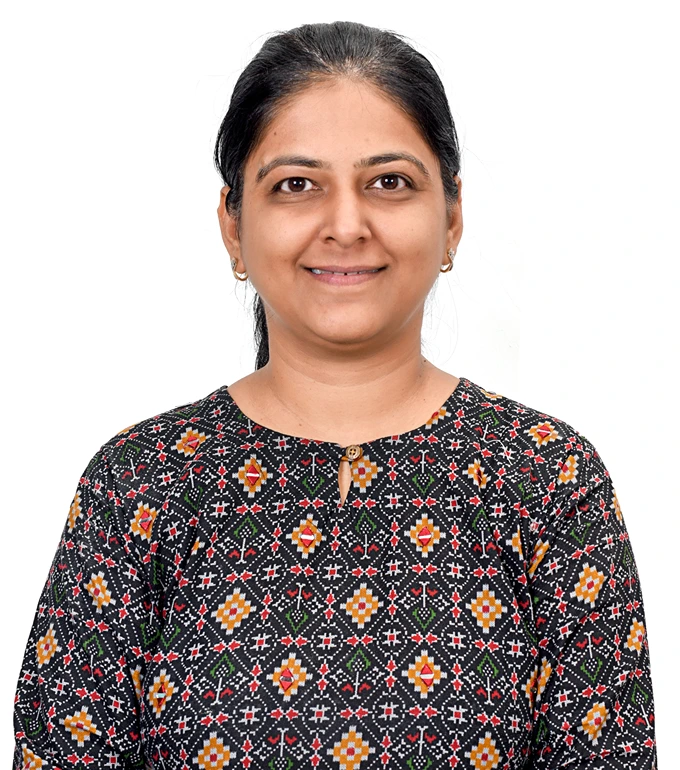 CSPIT | Charusat University | Best Engineering College in Gujarat