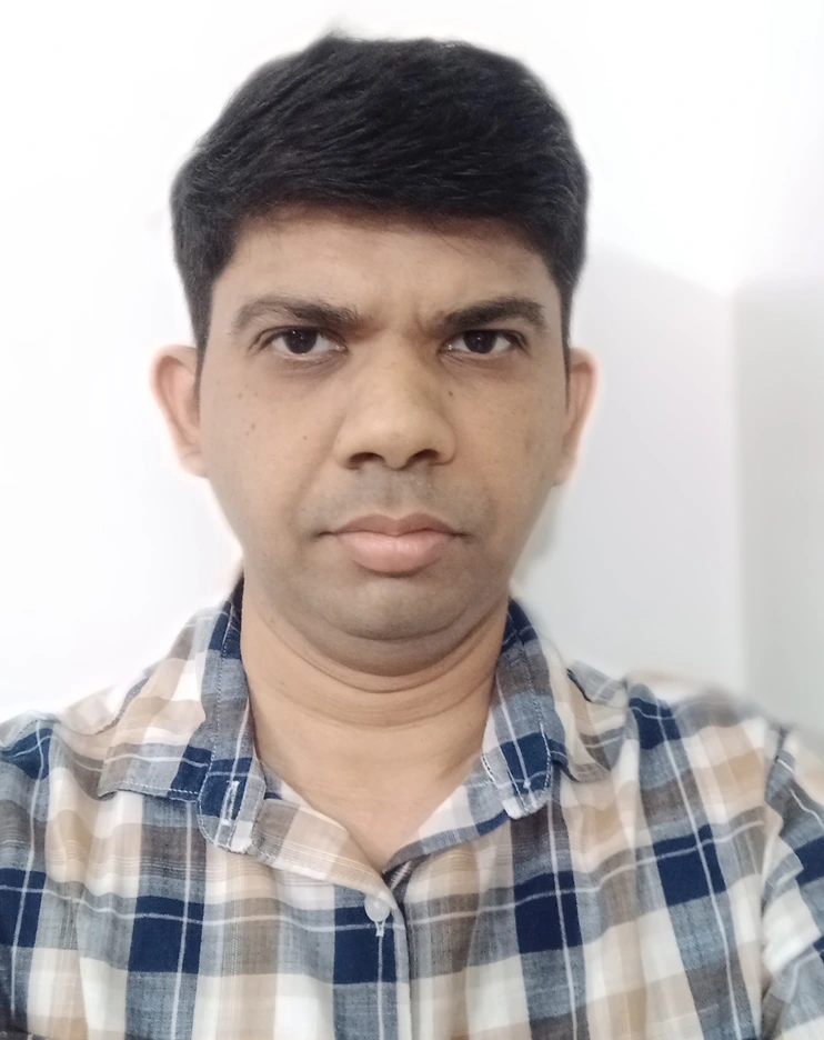 CSPIT | Charusat University | Best Engineering College in Gujarat