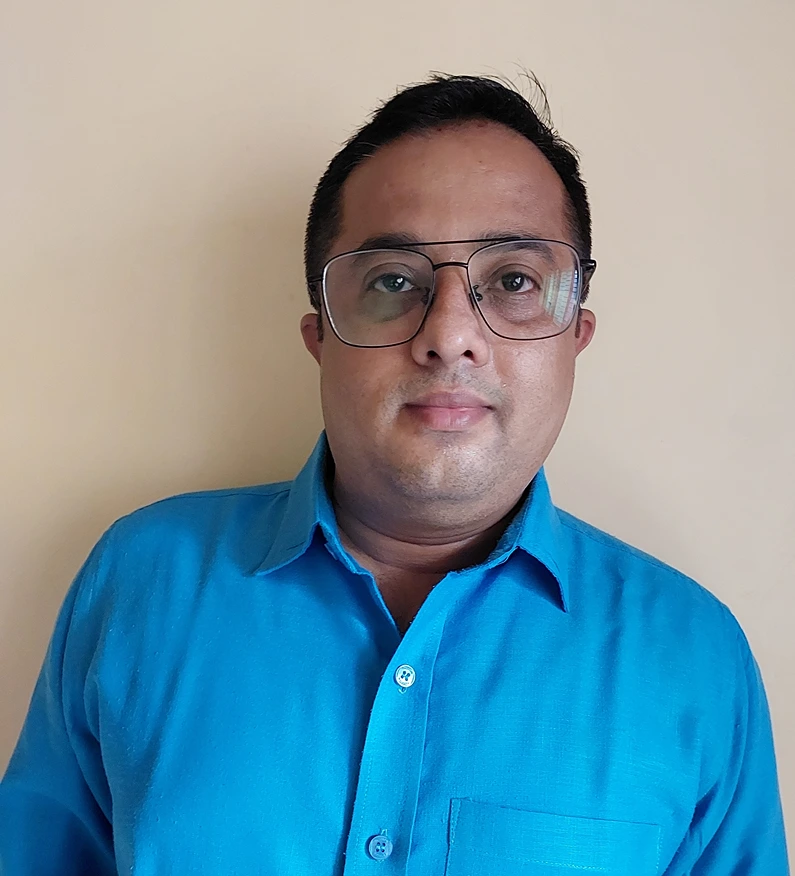 CSPIT | Charusat University | Best Engineering College in Gujarat