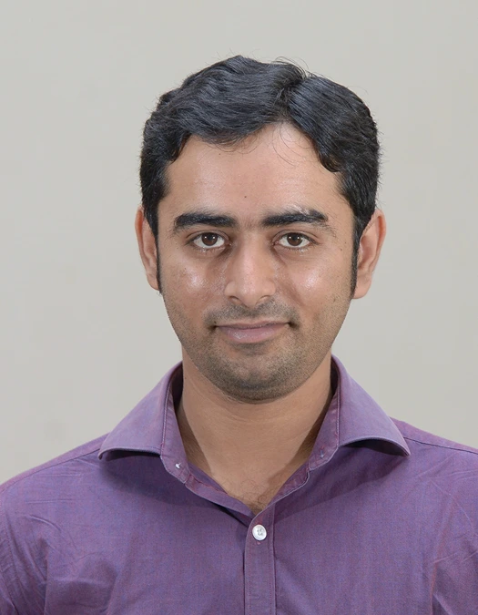 CSPIT | Charusat University | Best Engineering College in Gujarat