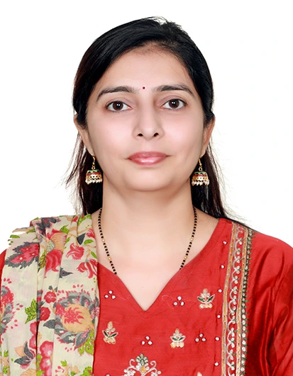 CSPIT | Charusat University | Best Engineering College in Gujarat