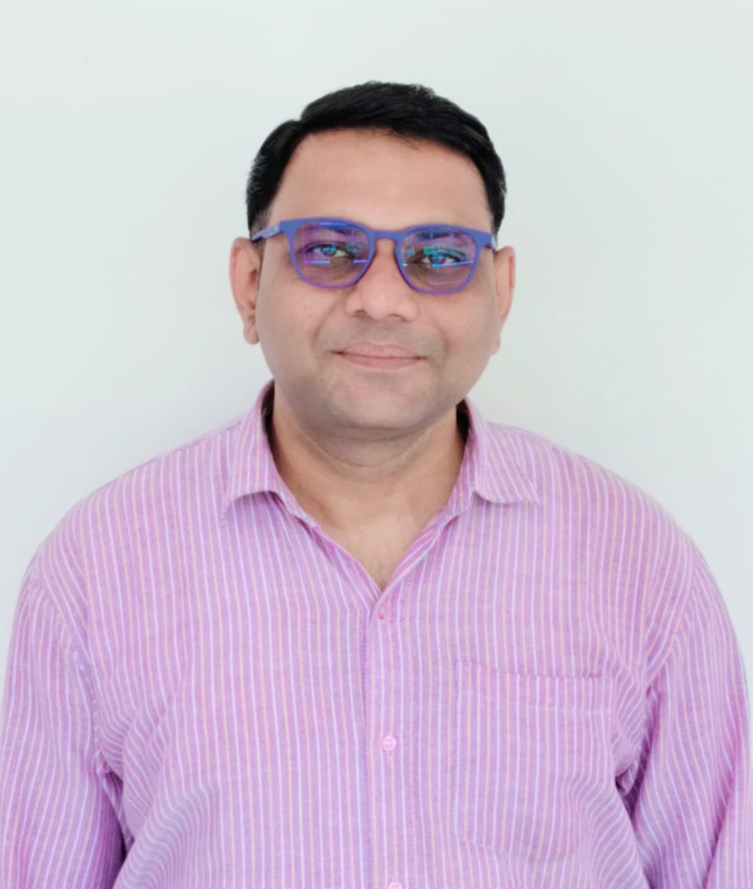 CSPIT | Charusat University | Best Engineering College in Gujarat