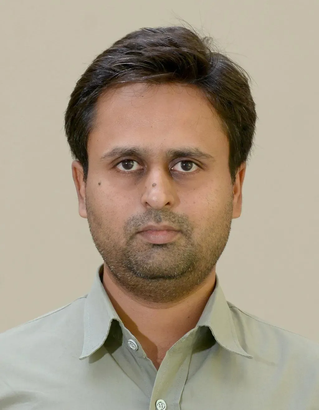 CSPIT | Charusat University | Best Engineering College in Gujarat