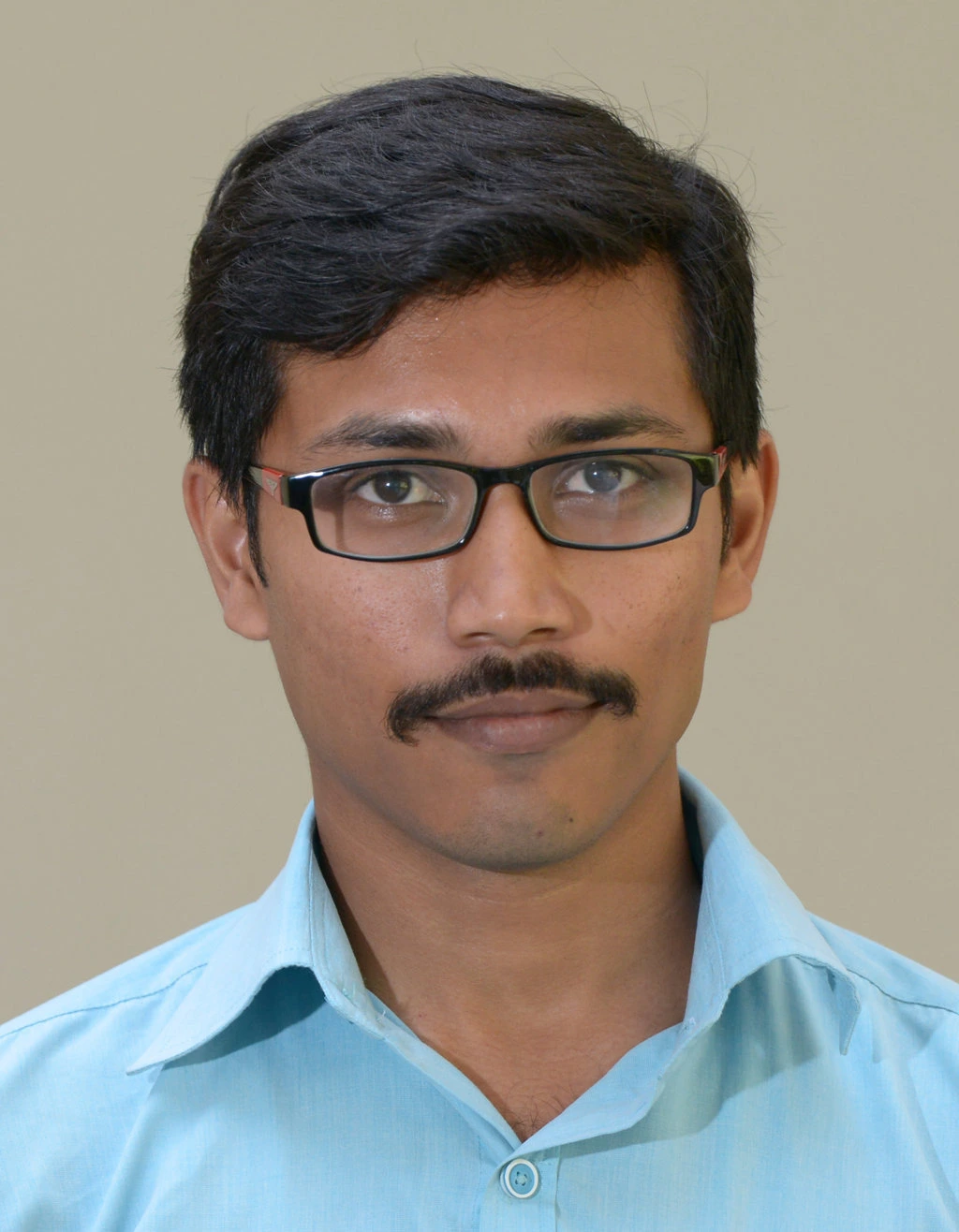 CSPIT | Charusat University | Best Engineering College in Gujarat