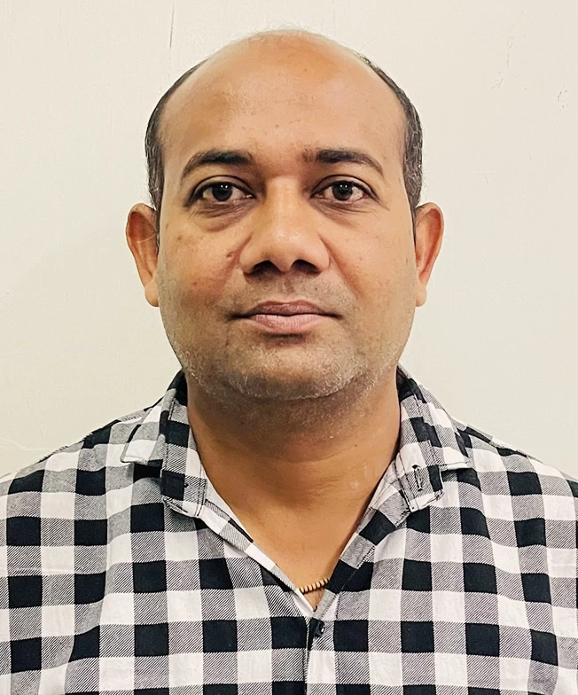 CSPIT | Charusat University | Best Engineering College in Gujarat