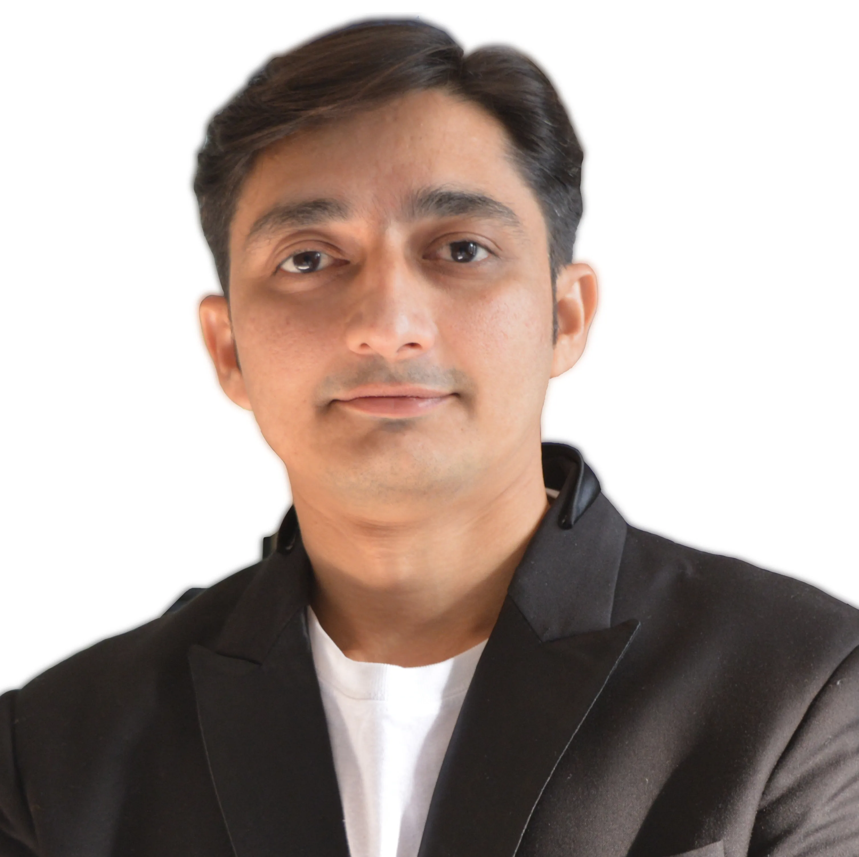 CSPIT | Charusat University | Best Engineering College in Gujarat