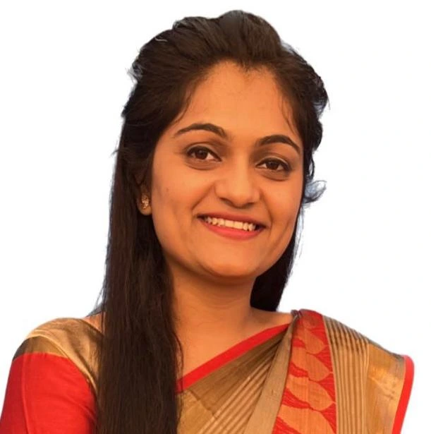 CSPIT | Charusat University | Best Engineering College in Gujarat