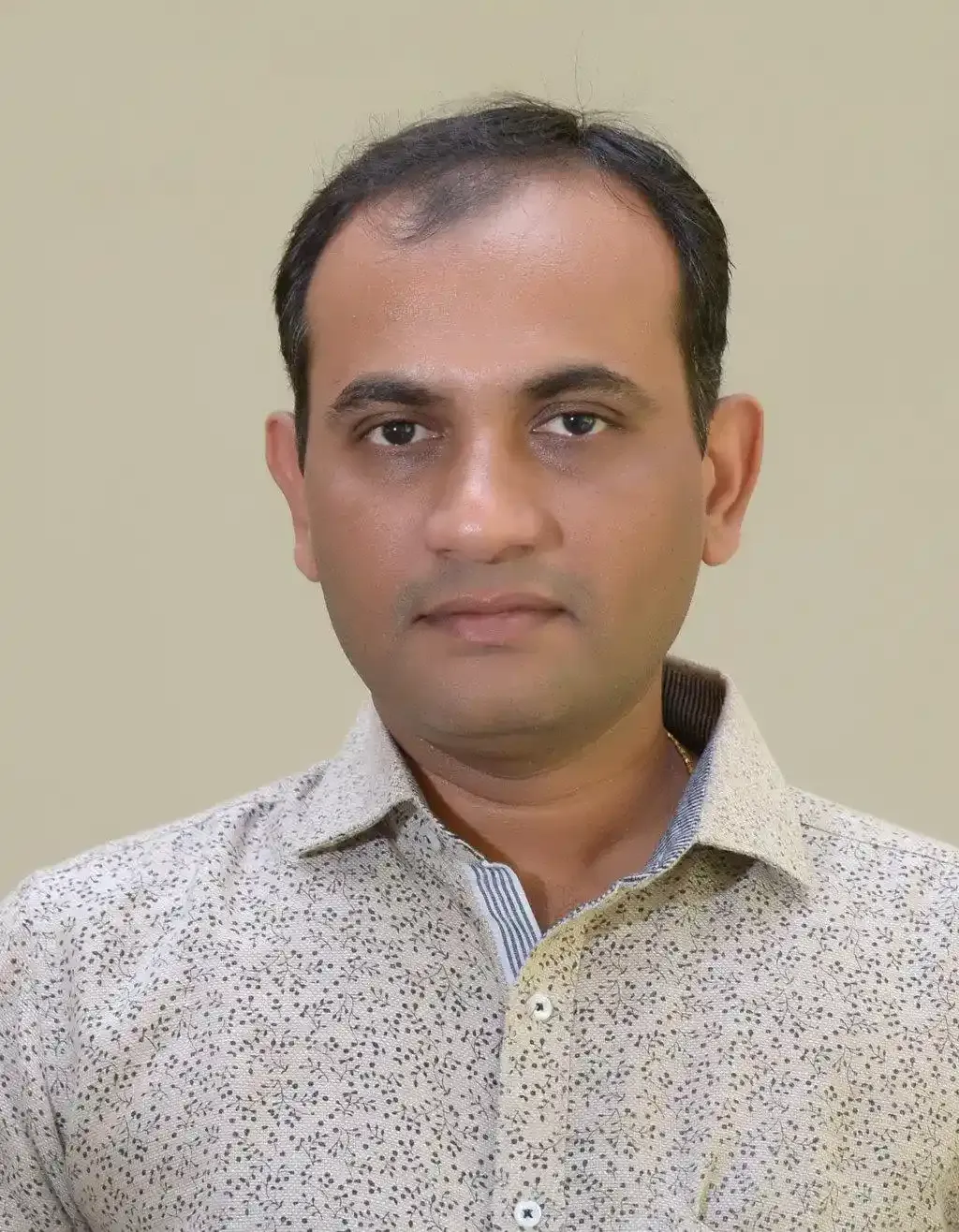 CSPIT | Charusat University | Best Engineering College in Gujarat