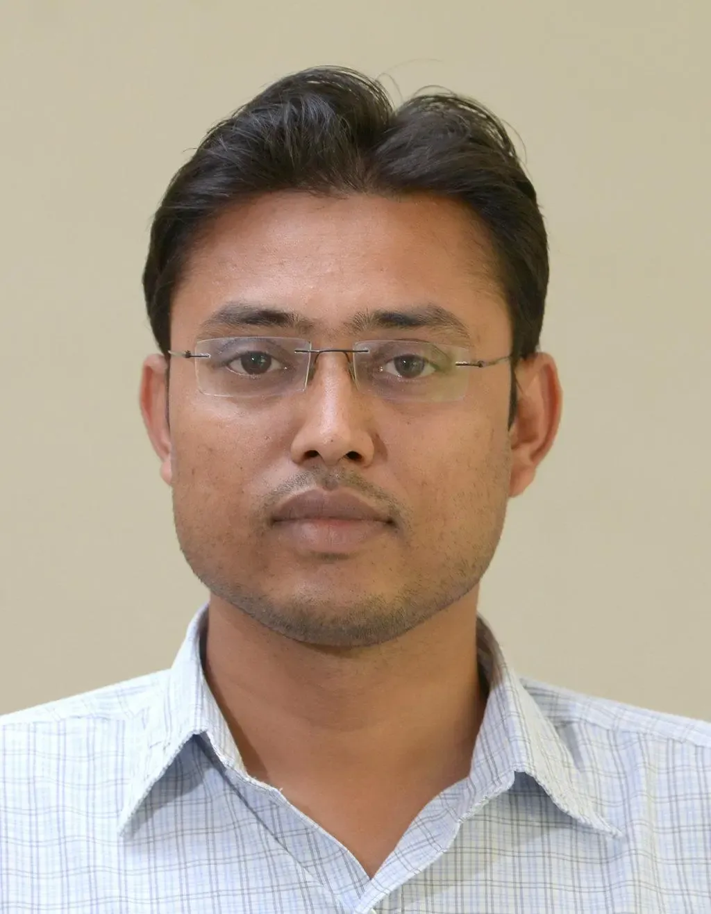 CSPIT | Charusat University | Best Engineering College in Gujarat