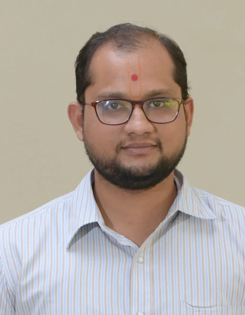 CSPIT | Charusat University | Best Engineering College in Gujarat