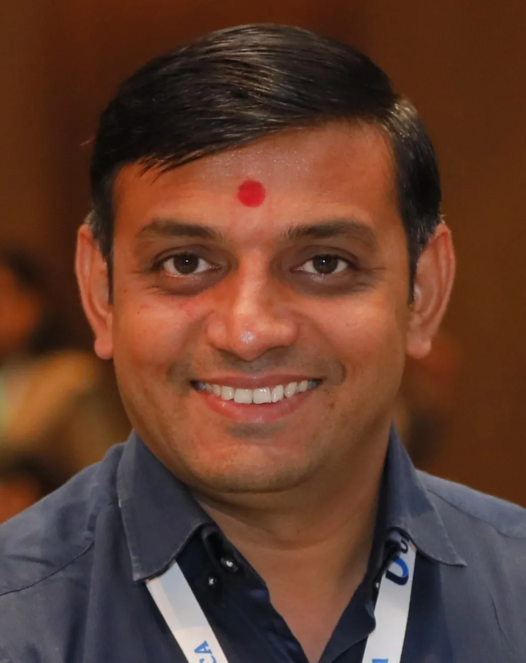 CSPIT | Charusat University | Best Engineering College in Gujarat