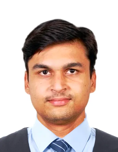 CSPIT | Charusat University | Best Engineering College in Gujarat