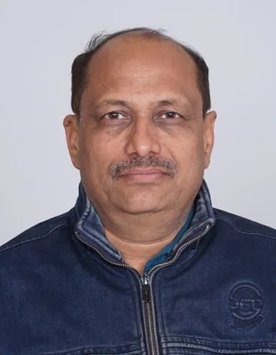 CSPIT | Charusat University | Best Engineering College in Gujarat