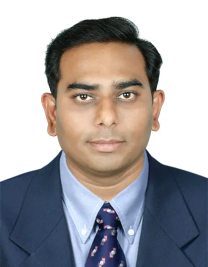 CSPIT | Charusat University | Best Engineering College in Gujarat