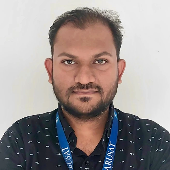 CSPIT | Charusat University | Best Engineering College in Gujarat