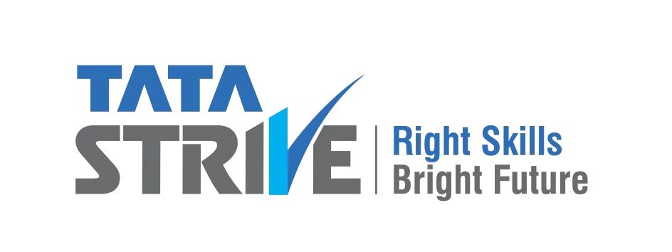 Chandubhai S. Patel Institute of Technology