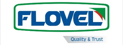 CSPIT - Mechanical Engineering