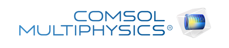 CSPIT - Mechanical Engineering