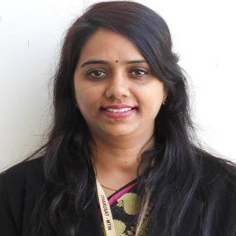 MTIN - Manikaka Topawala Institute of Nursing