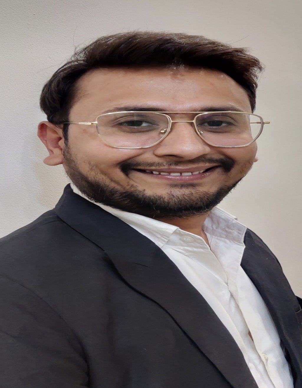 MTIN - Manikaka Topawala Institute of Nursing