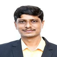 MTIN - Manikaka Topawala Institute of Nursing