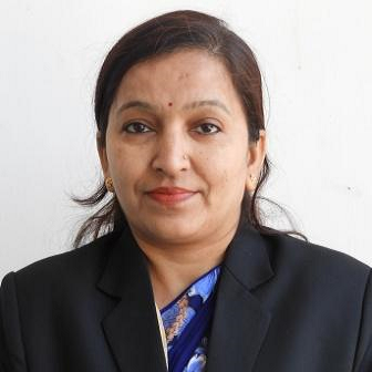 MTIN - Manikaka Topawala Institute of Nursing