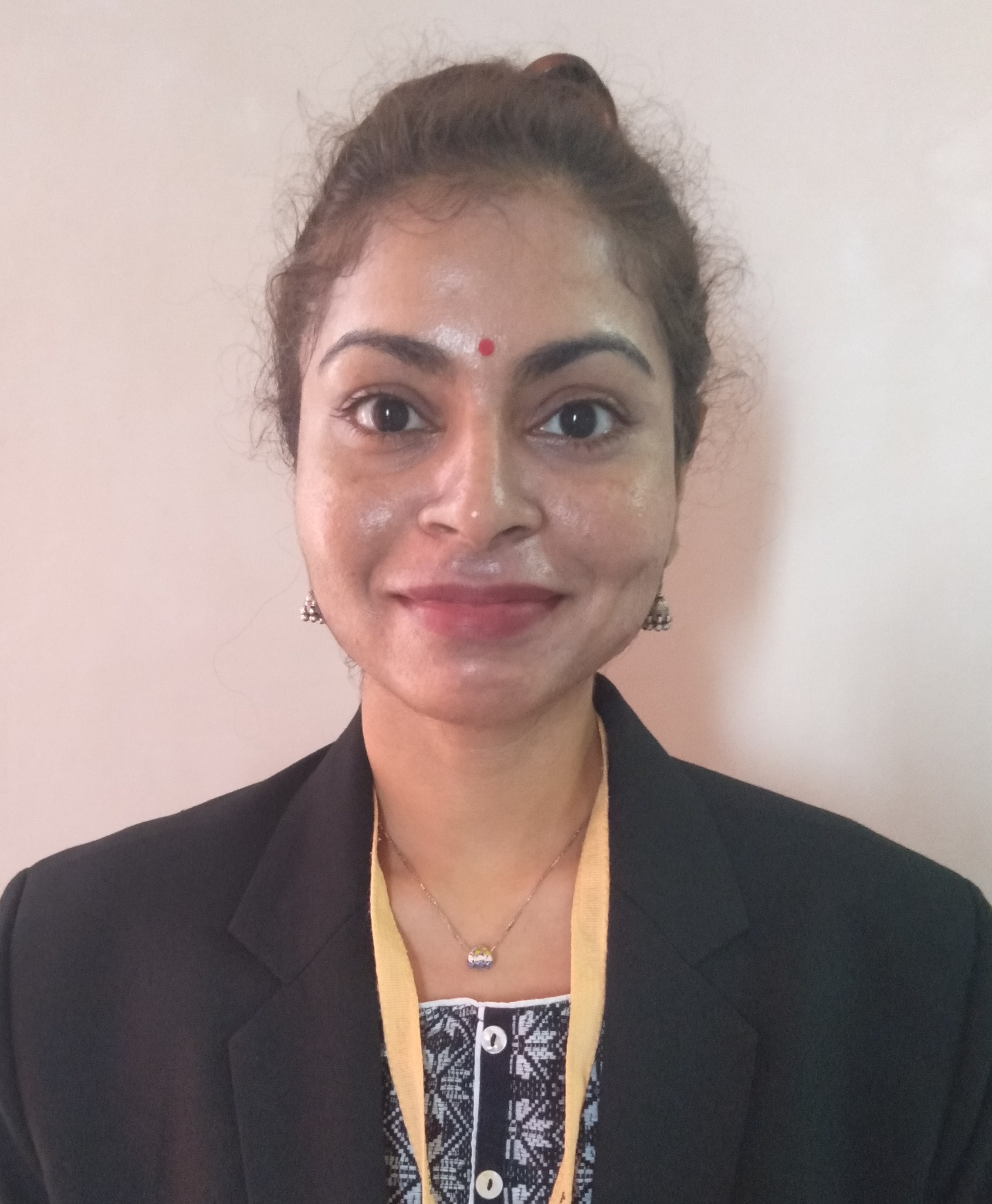 MTIN - Manikaka Topawala Institute of Nursing